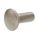 Keuka Outlet - Crown Bolt 80350 3/8-Inch by 3-Inch Coarse Thread ...