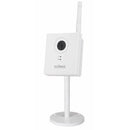 Keuka Outlet - Edimax IC-3115W Wireless-N 1.3MP Lens Internet IP Camera ...